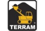 Terram Engenharia – Desmontec